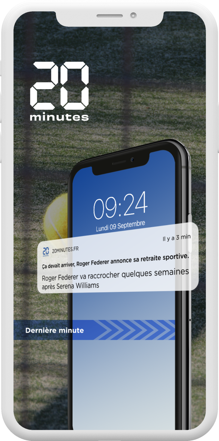 Addict MOBILE » ADDICT MOBILE