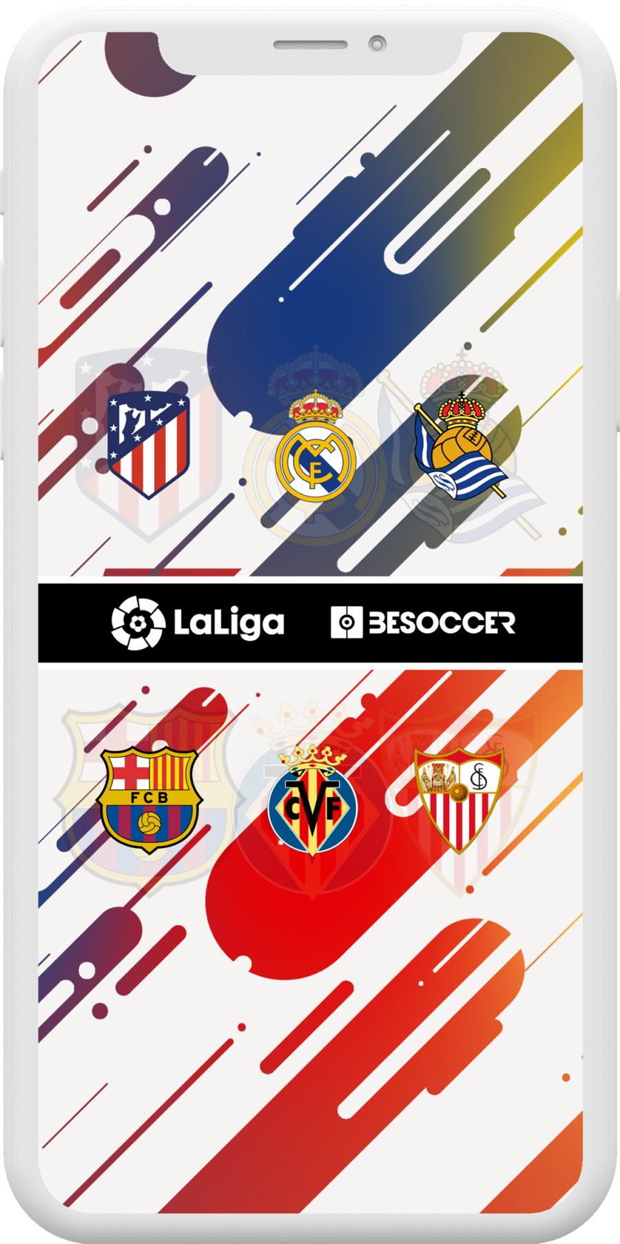 Addict MOBILE : leader de l'acquisition mobile