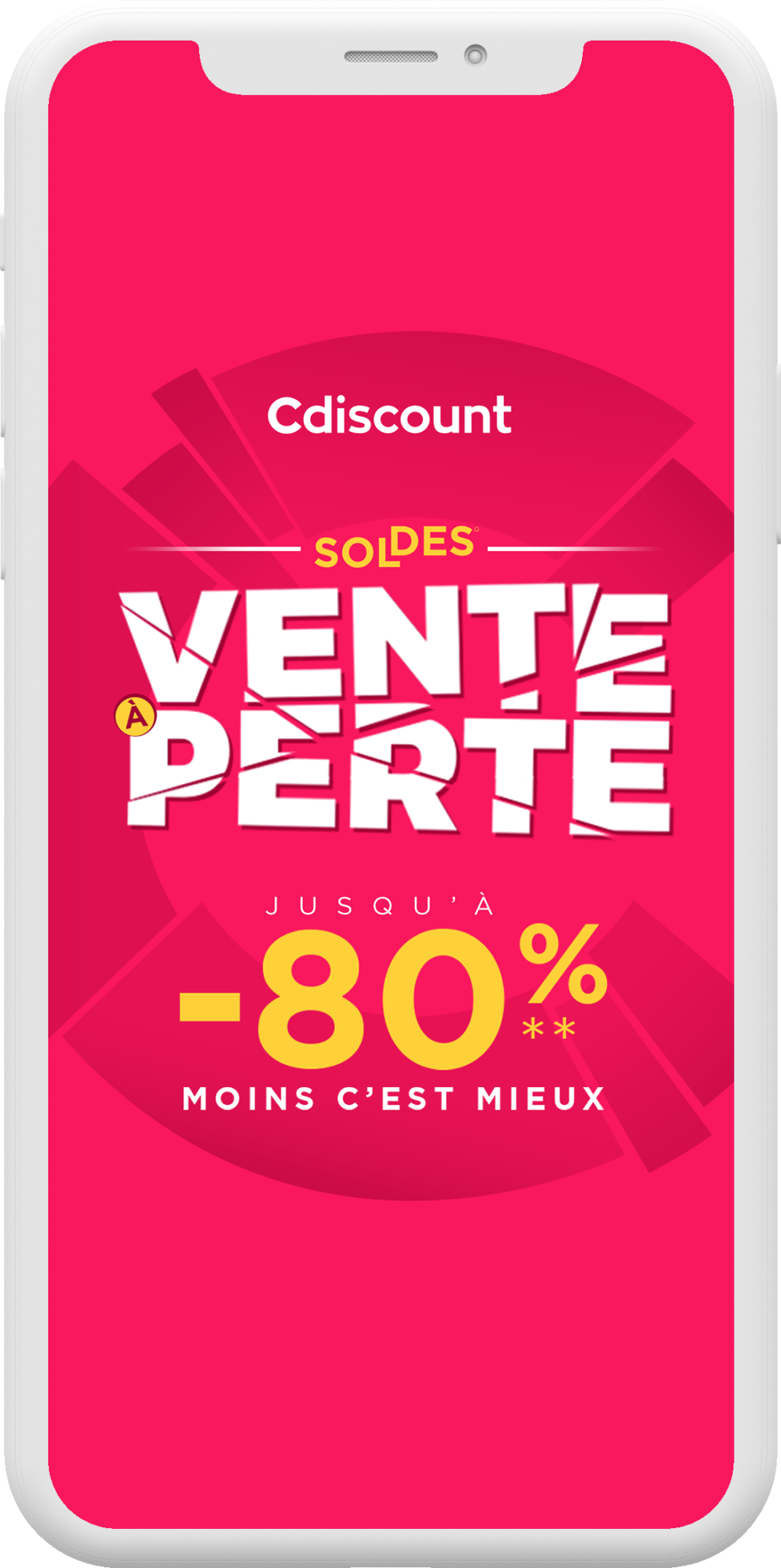 Addict MOBILE » ADDICT MOBILE