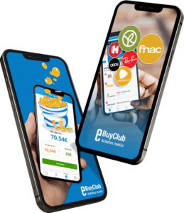 Addict MOBILE » ADDICT MOBILE