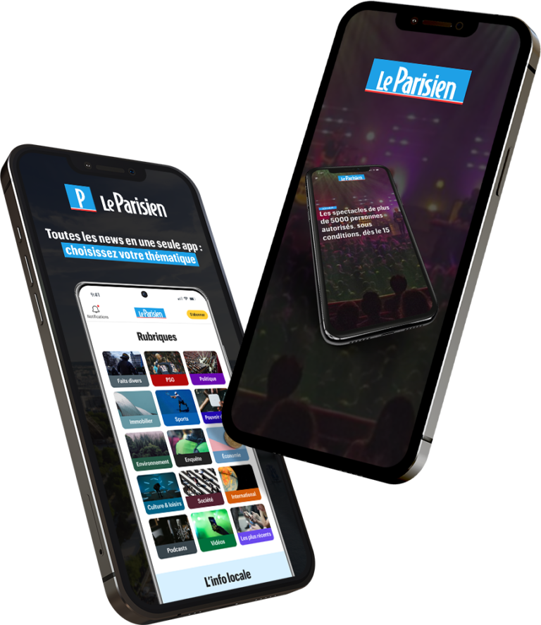 Addict MOBILE » ADDICT MOBILE