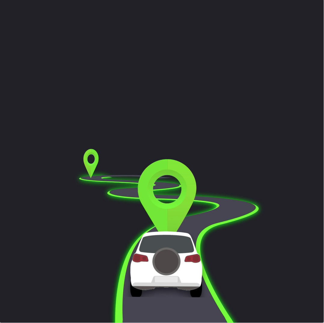 Creative Technology » ADDICT MOBILE