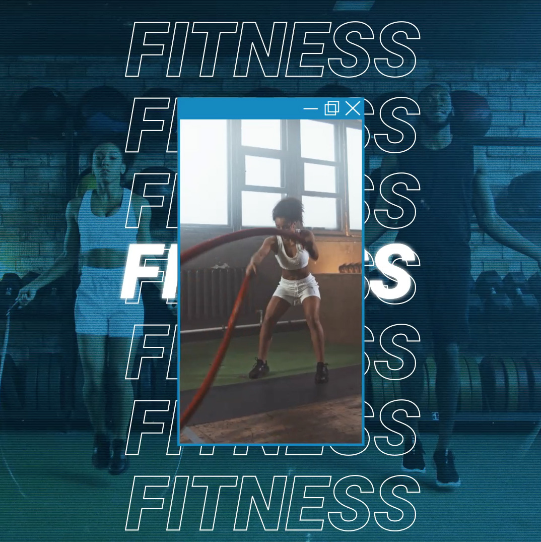 Creative Technology » ADDICT MOBILE