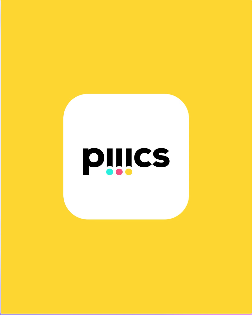 Creative Technology » ADDICT MOBILE