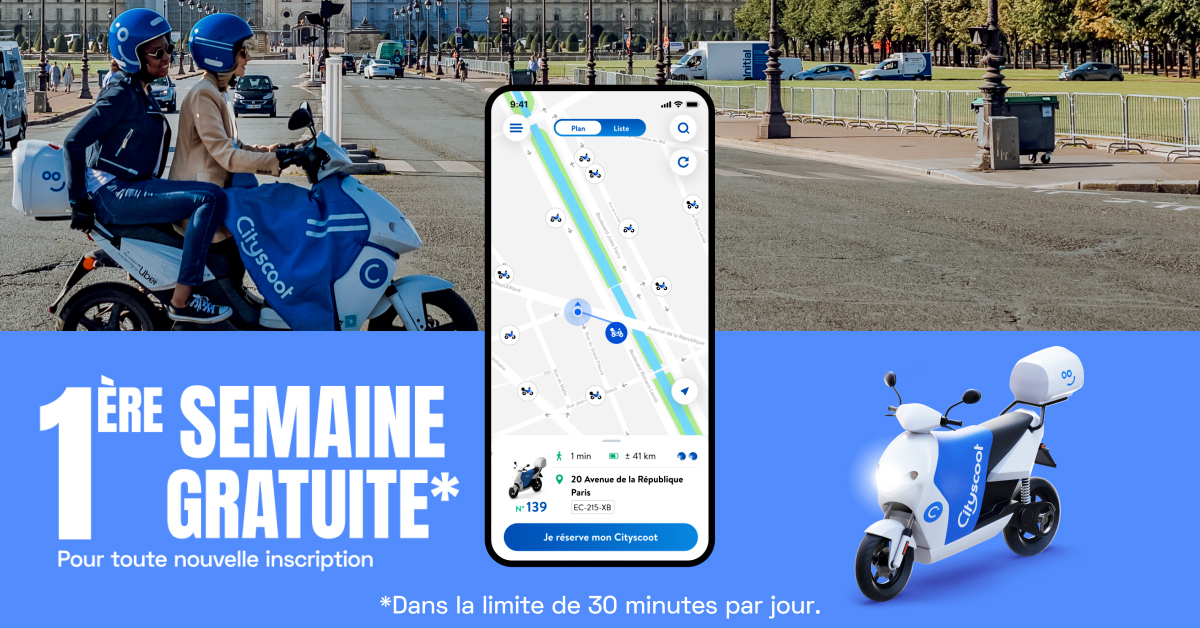 Our projects » ADDICT MOBILE