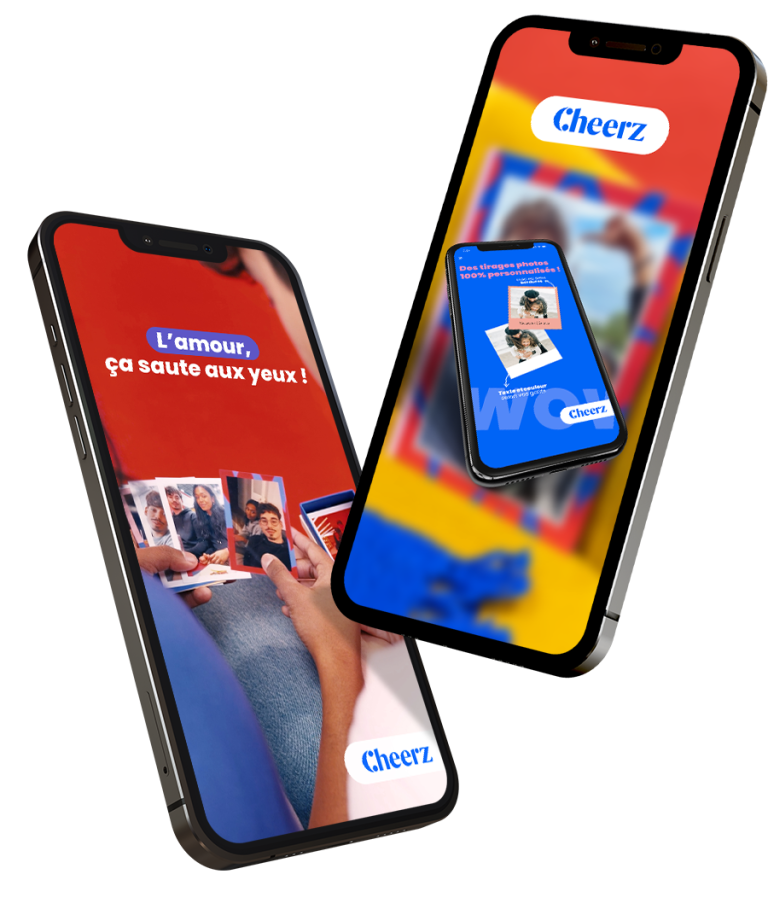 Addict MOBILE » ADDICT MOBILE