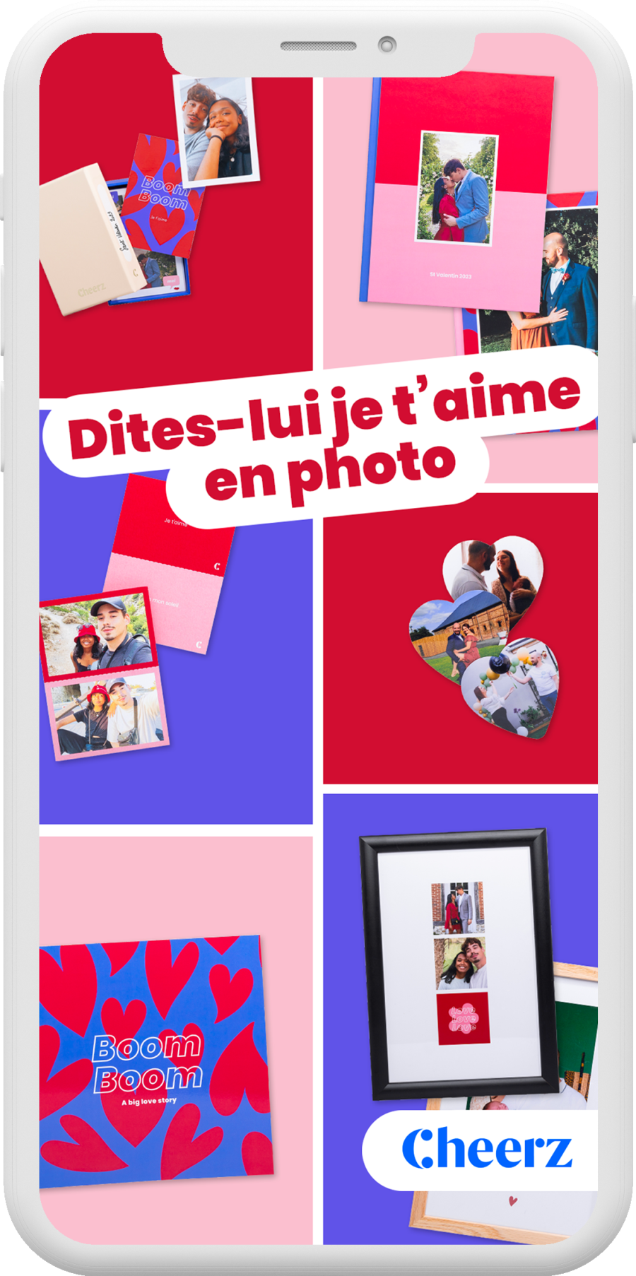 Addict Mobile: Leader in mobile acquisition