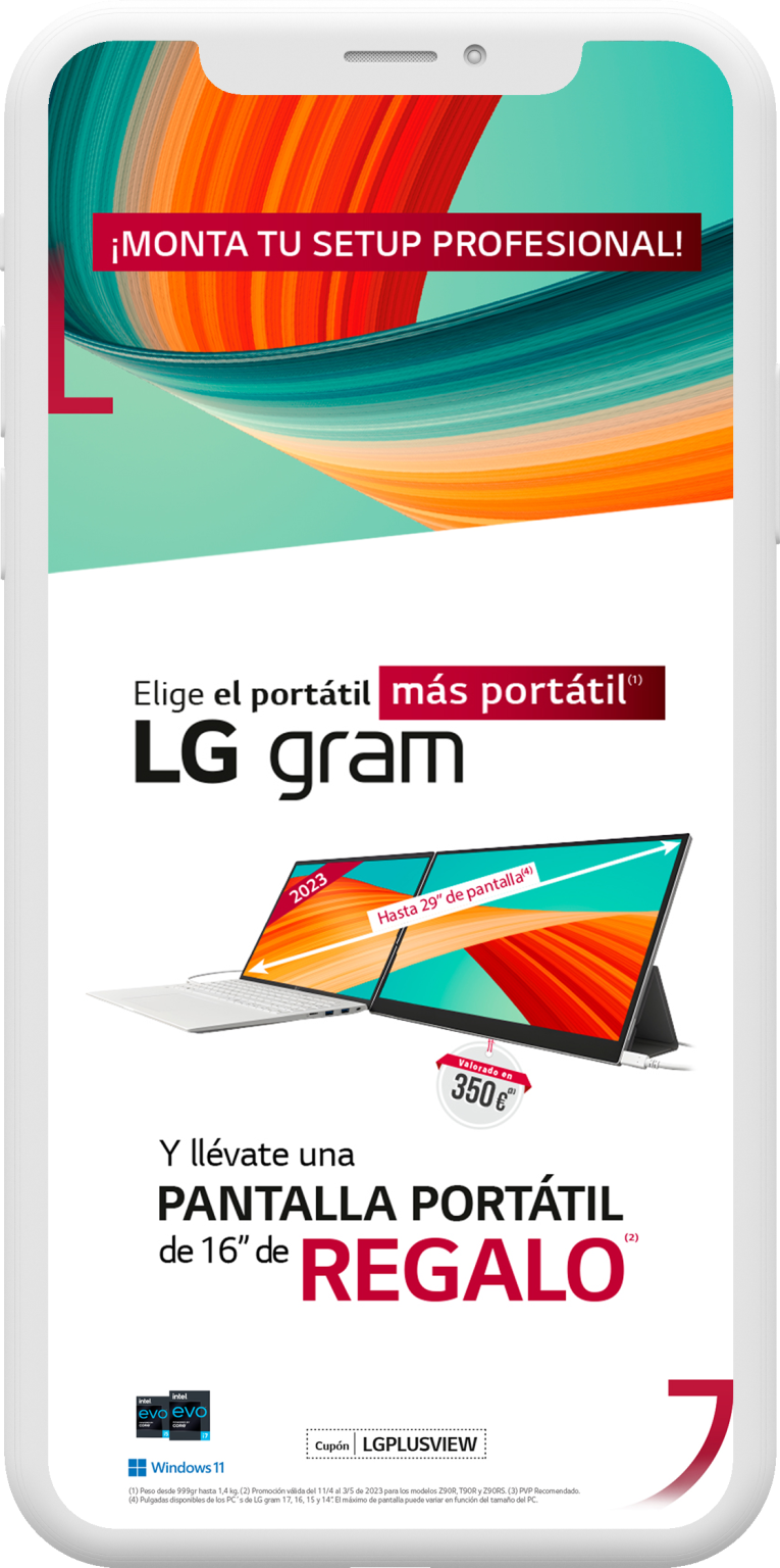 Addict Mobile : Leader de l'acquisition mobile