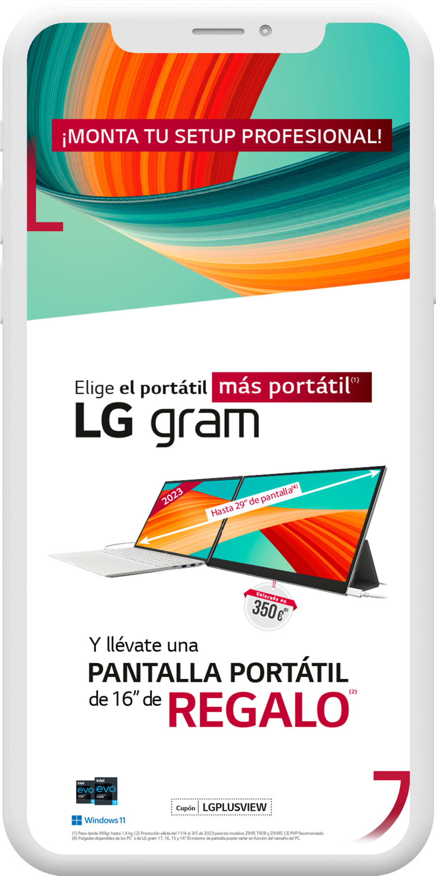 Addict Mobile: Leader in mobile acquisition