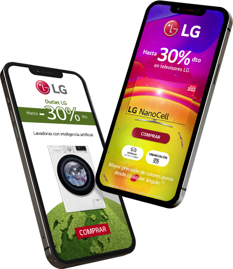 Addict MOBILE : leader de l'acquisition mobile