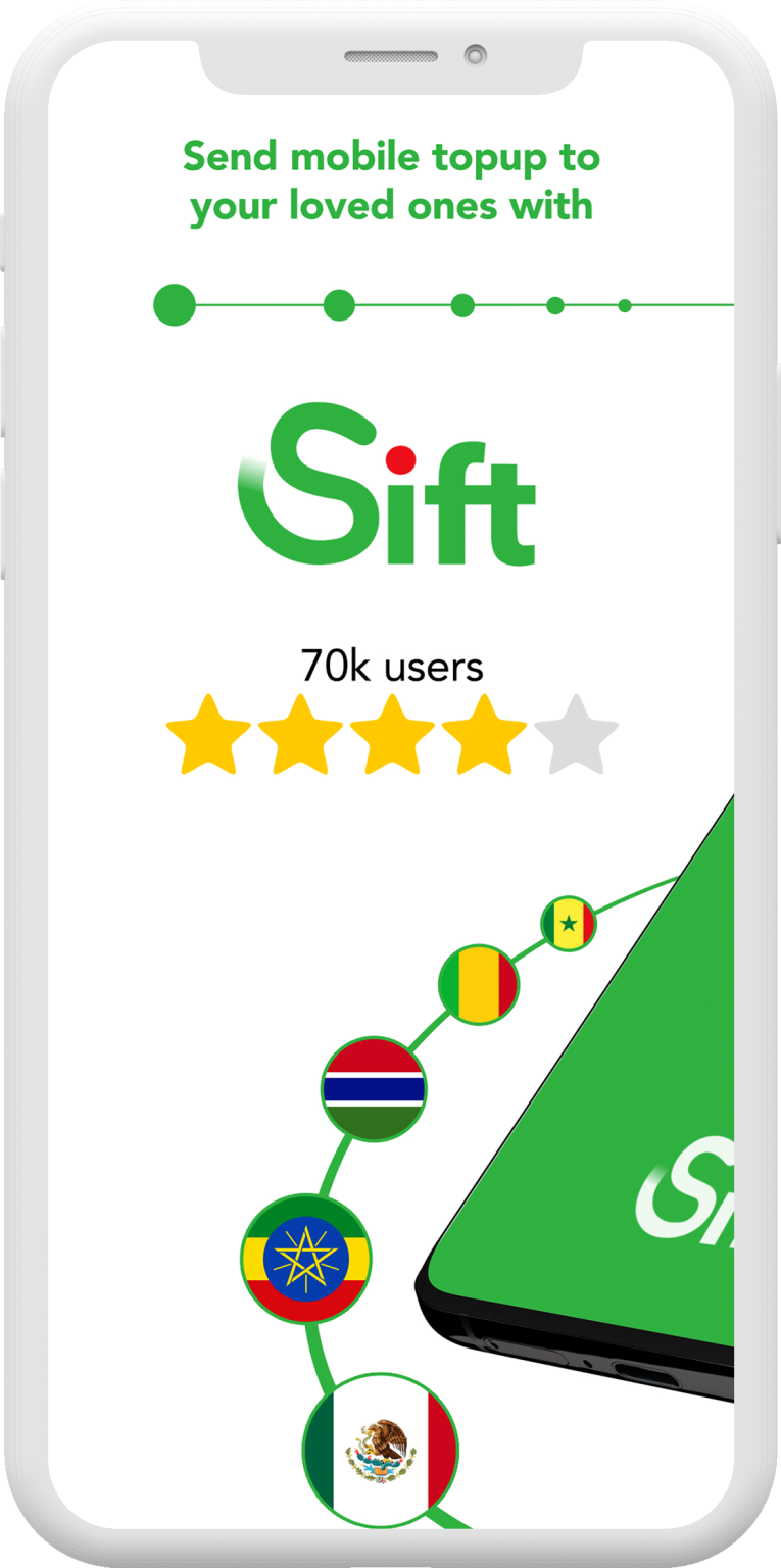 Addict Mobile: Leader in mobile acquisition