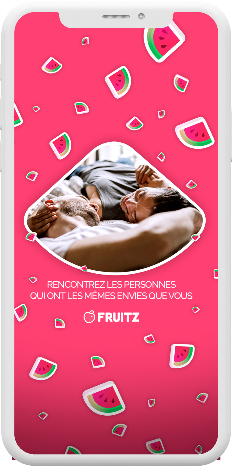 Addict Mobile: Leader in mobile acquisition