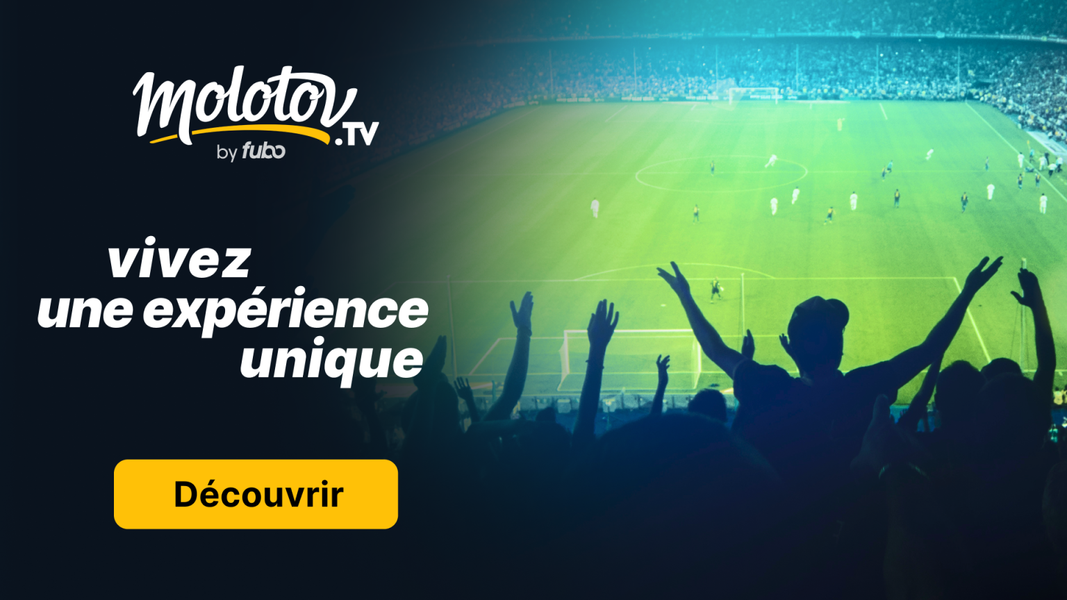 Nos projets » ADDICT MOBILE