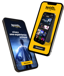 Addict MOBILE » ADDICT MOBILE