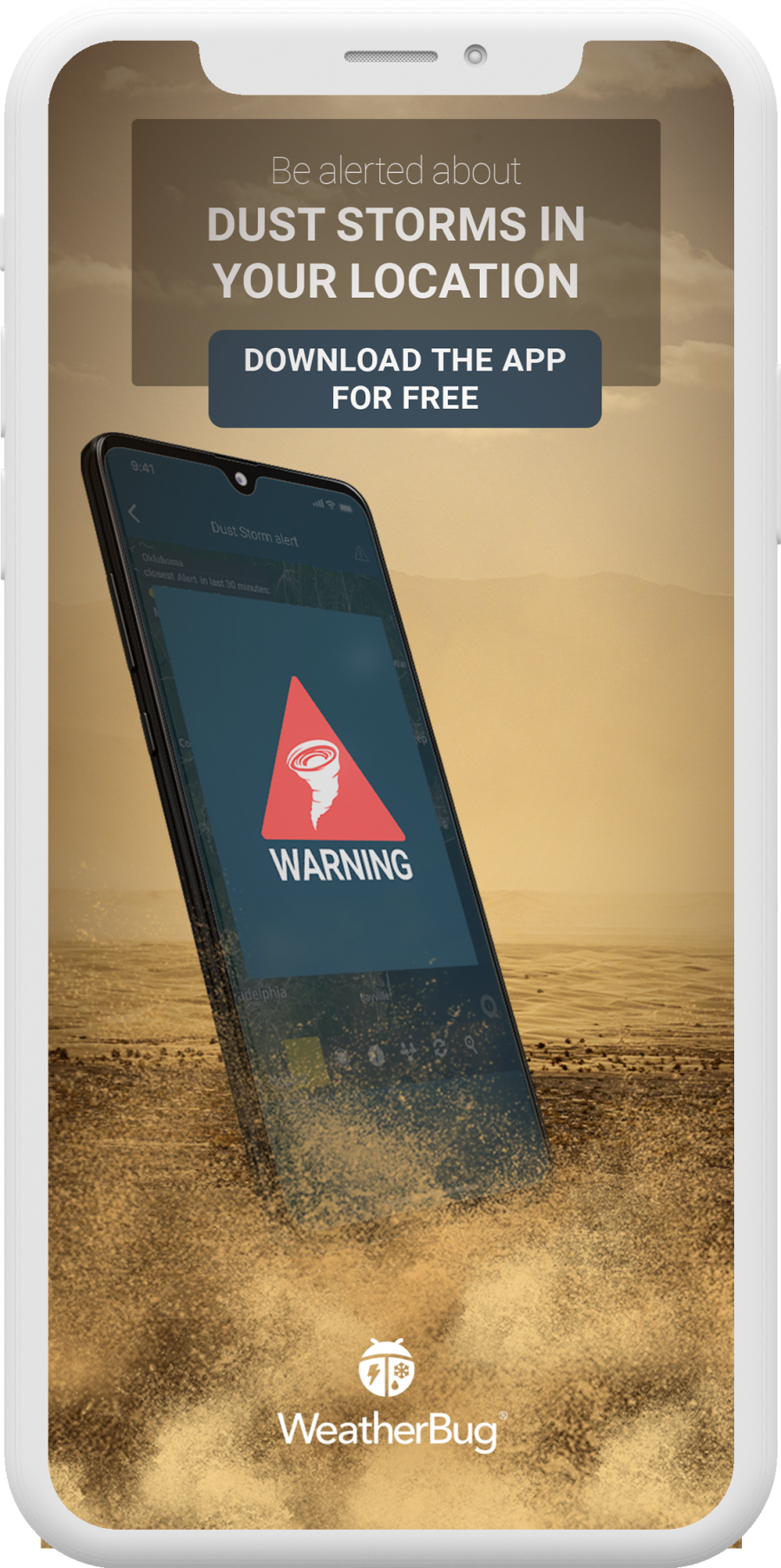 Addict Mobile: Leader in mobile acquisition