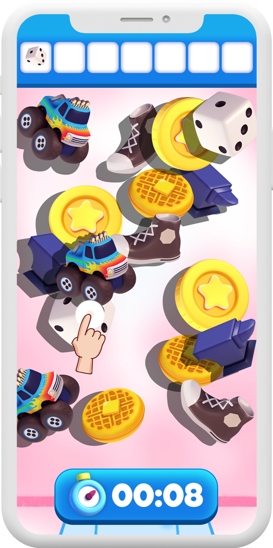 Addict Mobile: Leader in mobile acquisition