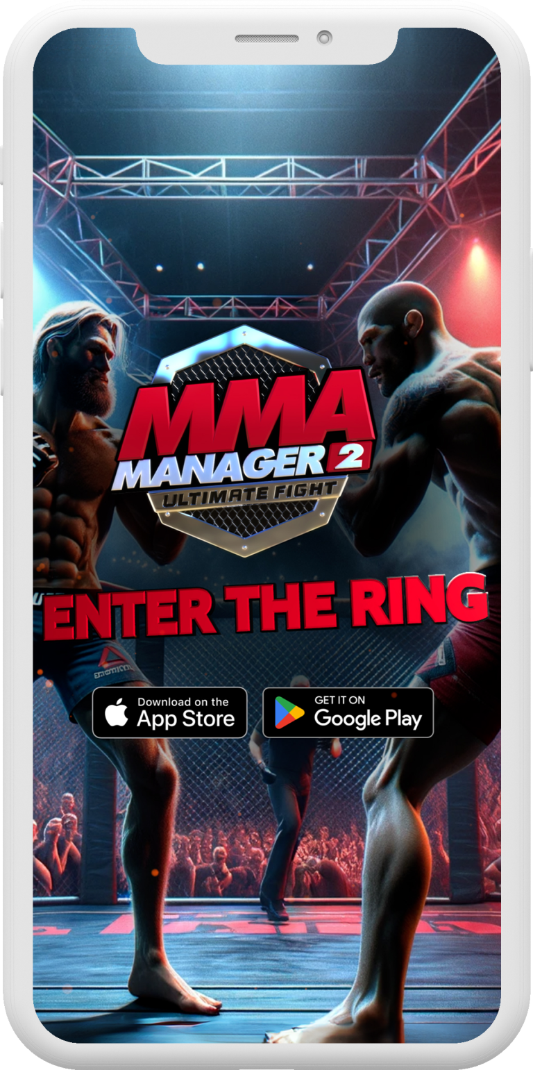 Addict Mobile: Leader in mobile acquisition