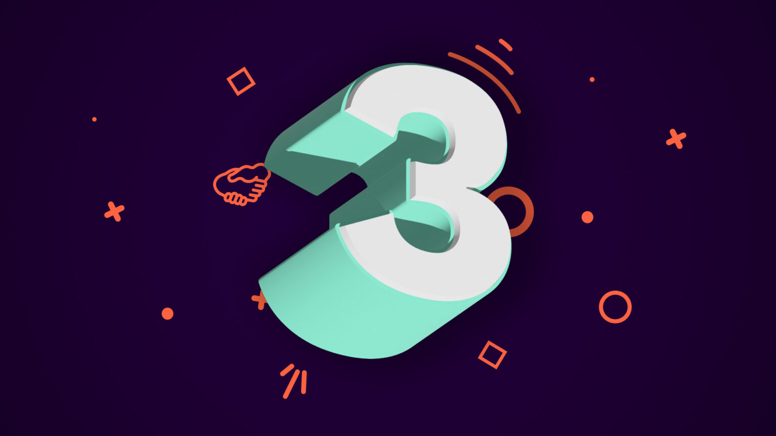 Creative production » ADDICT MOBILE