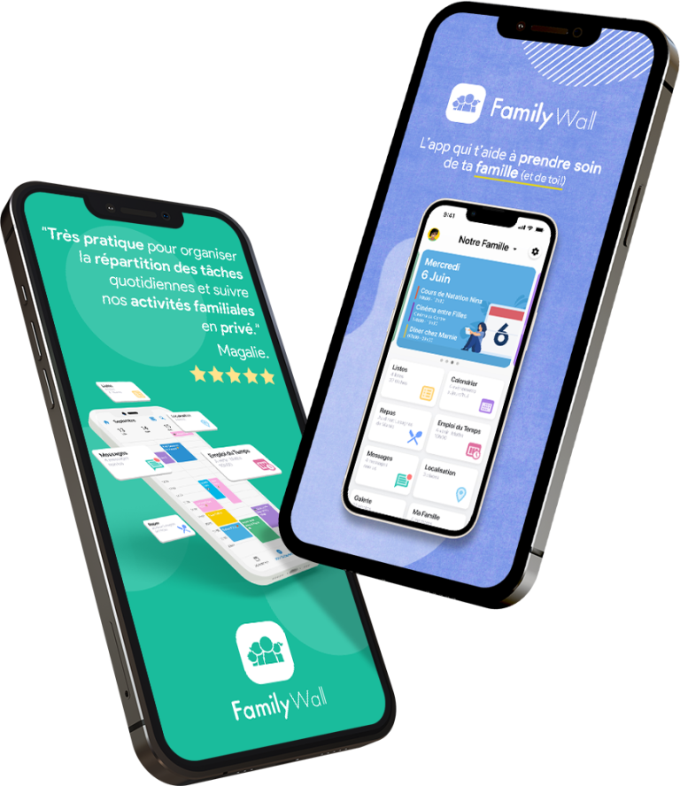 User Acquisition Attribution » ADDICT MOBILE